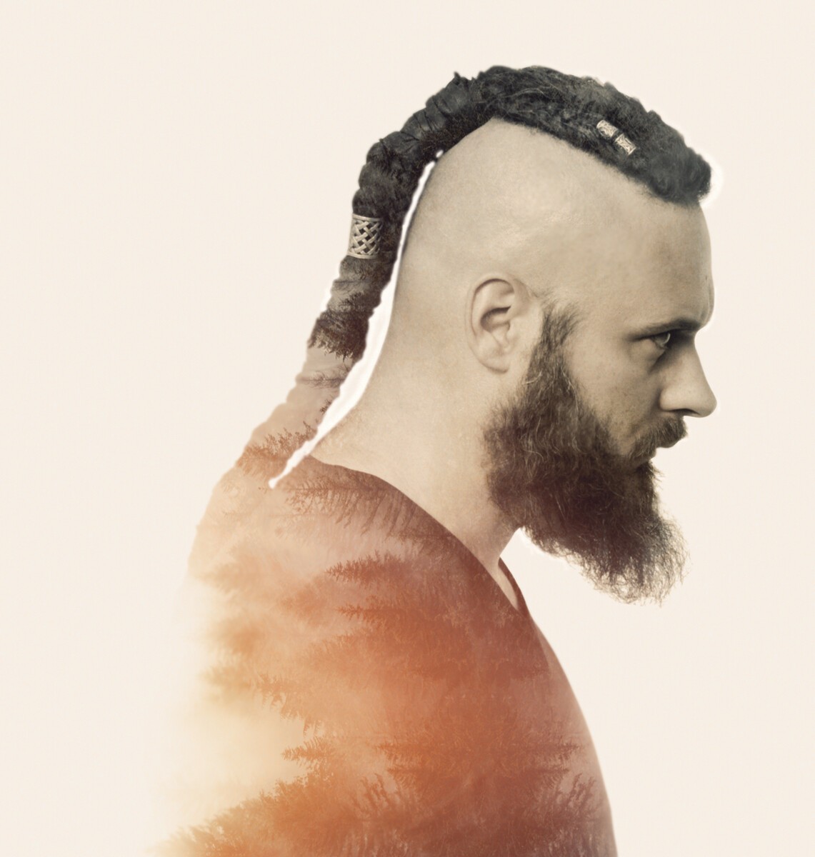 JULIEN LOKO - Sinah Booking