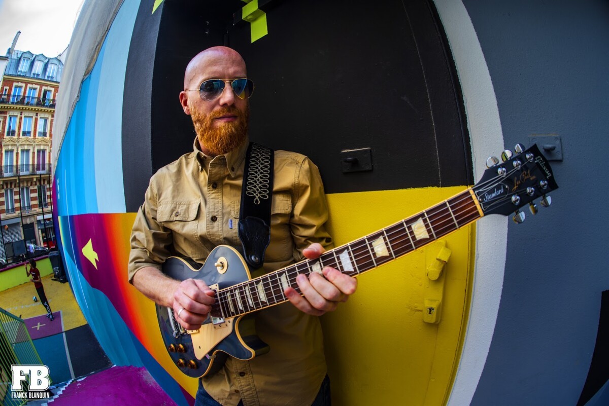 KUBIX - Sinah Booking