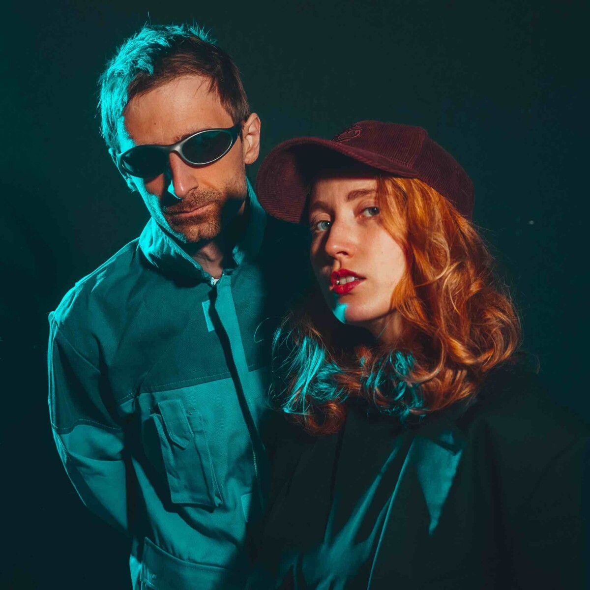 VENUS VNR - Sinah Booking