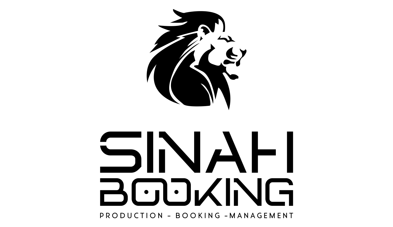 Sinah Booking - Music Artist Booking Agencies France